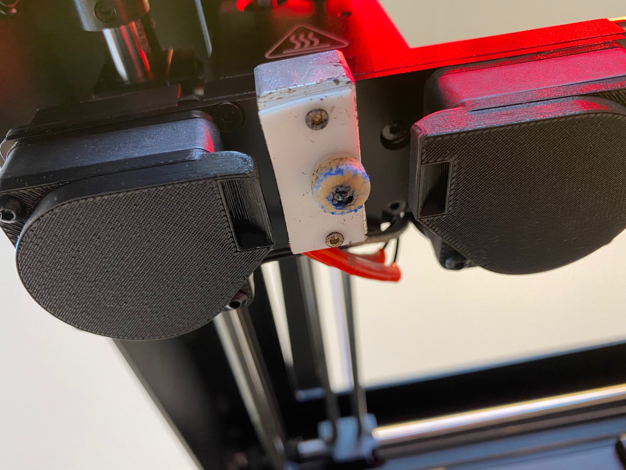 Refurbished Zortrax M200 Plus | 3D Prima - Edulliset 3D tulostimet ja ...