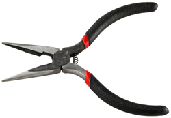 Sharp Nose Pliers | 3D Prima - 3D-Printers and filaments
