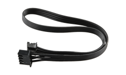 Artillery Hornet Y-axis Stepper Motor Cable | 3D Prima - 3D-Printers ...