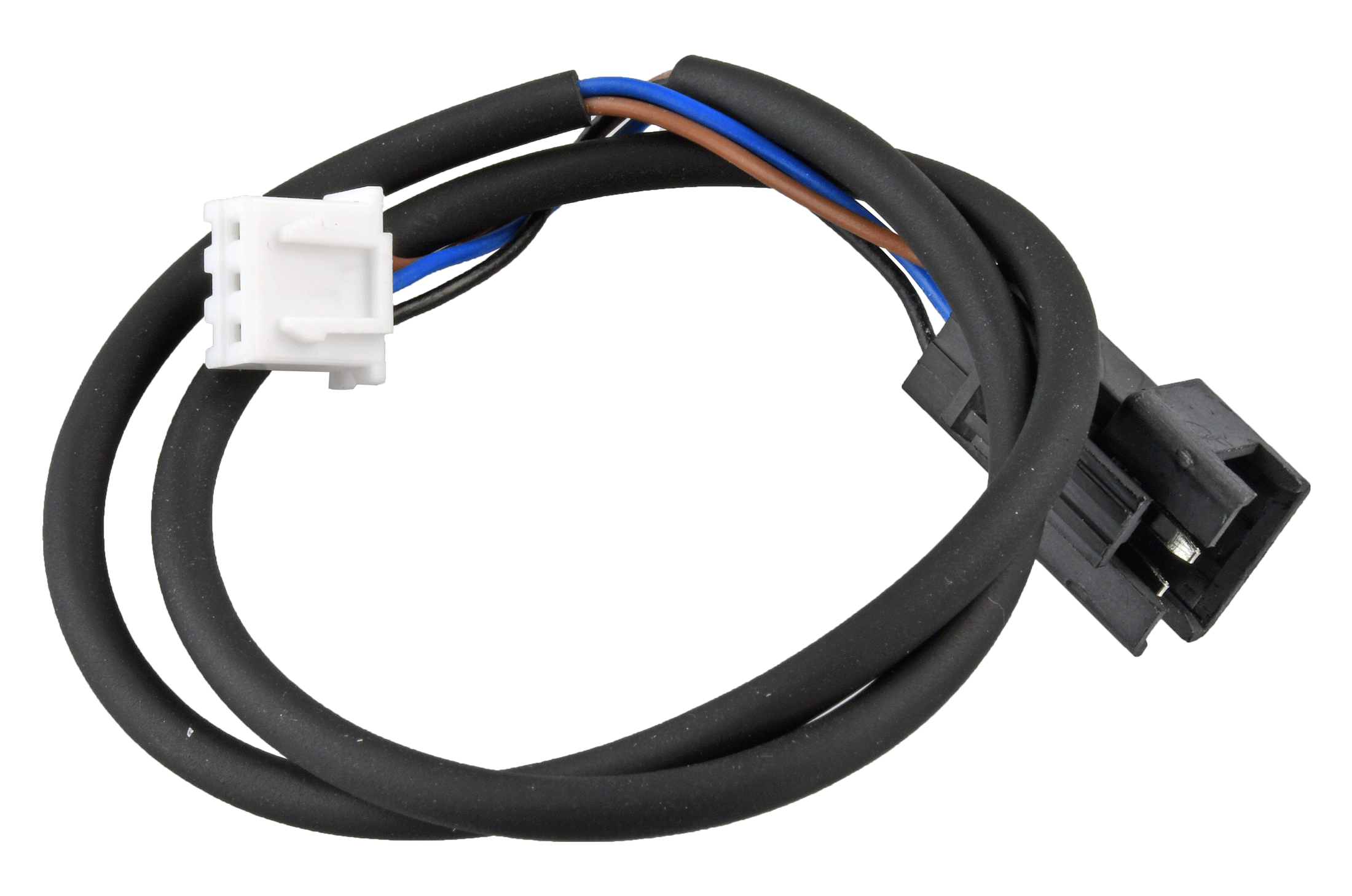 Artillery Genius Pro Z axis End Stop Limit Switch Cable 3D Prima Top 3D Drucker 3D Scanner 