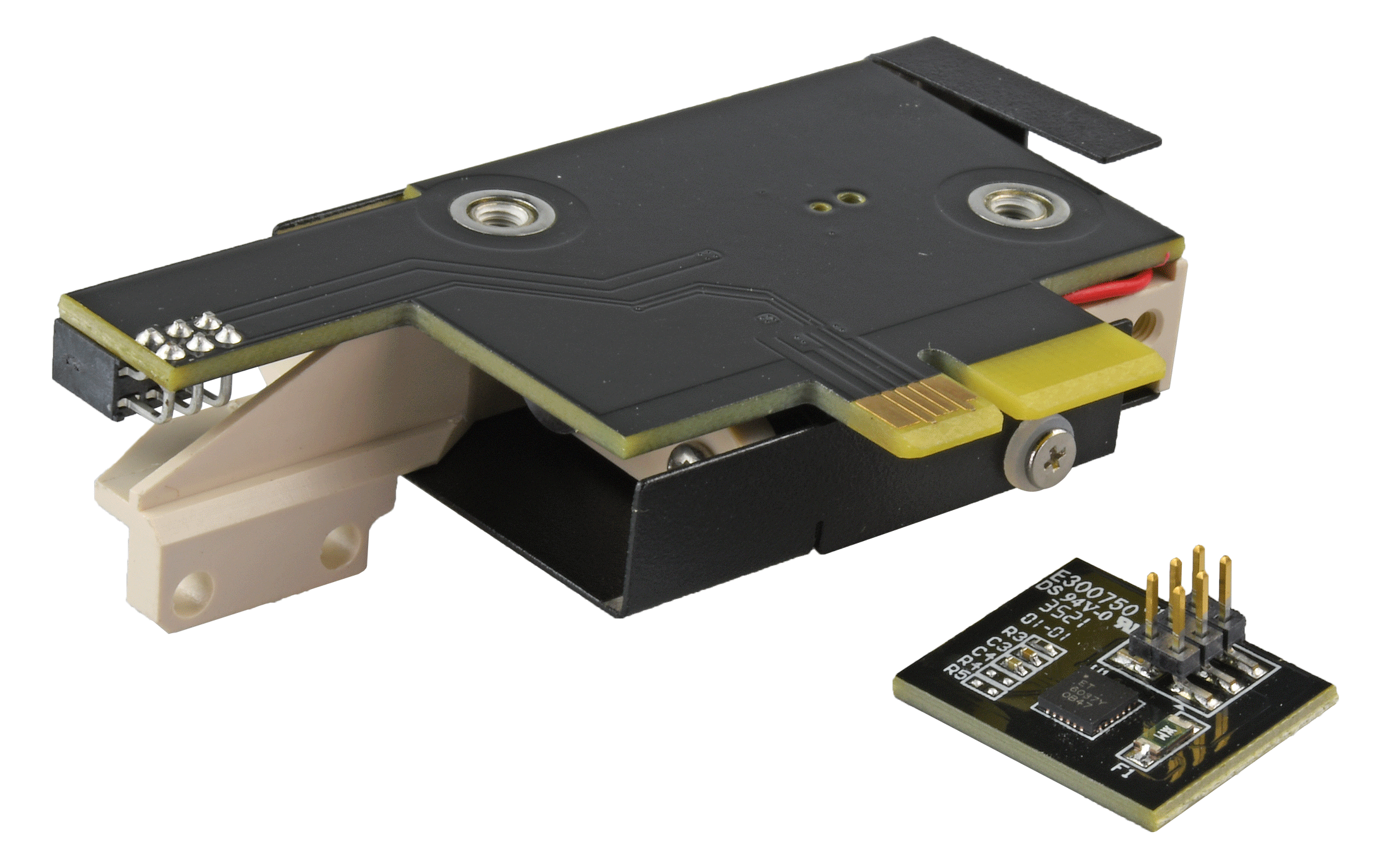 Raise3D Pro3 Auto Leveling Assembly 3D Prima Top 3D Drucker 3D Raise3D Pro3 Auto Leveling Assembly 3D Prima Top 3D Drucker 3D