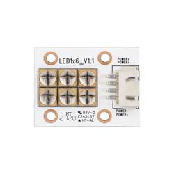 Creality CL-60 Halot One UV Light | 3D Prima - Top 3D-Drucker, 3D ...