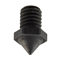 Flashforge Creator 3 Pro / Creator 4 Hardened Nozzle - 0.4mm | 3D Prima ...