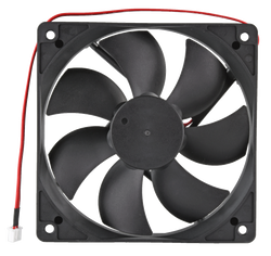 Flashforge Creator 4 Chamber Fan | 3D Prima - 3D-Printers and filaments