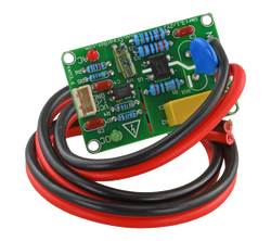 CreatBot Power Check PCB | 3D Prima - 3D-Printers and filaments