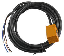 Omron Inductive Probe - TL-Q5MC2-Z NPN | 3D Prima - 3D-Printers and ...