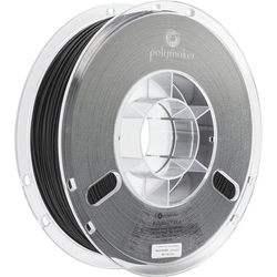 Polymaker PolyMax Tough PLA | 3D Prima - 3D-Printers and filaments
