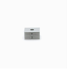 Raise3D Heat Sink | 3D Prima - 3D-Printers and filaments