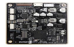 Anycubic Photon D2 Optical drive board | 3D Prima - 3D-Printers and ...