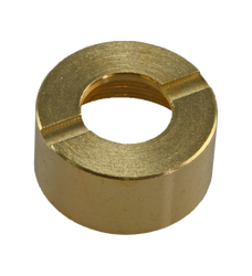 xTool D1 Pro 20W Laser Module Copper Cap Quartz Lens V1.0 | 3D Prima ...