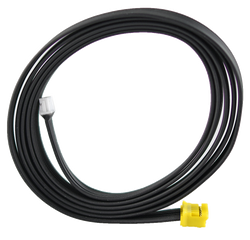 xTool D1 Pro X-Axis Limit Switch Connection Cable | 3D Prima - 3D ...