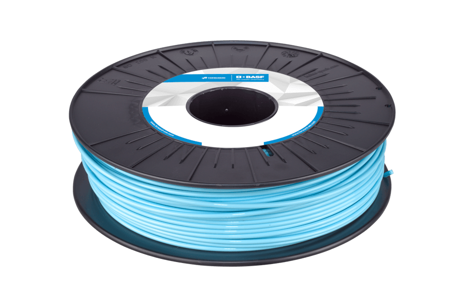 BASF Ultrafuse PLA | 3D Prima - 3D-Printers and filaments