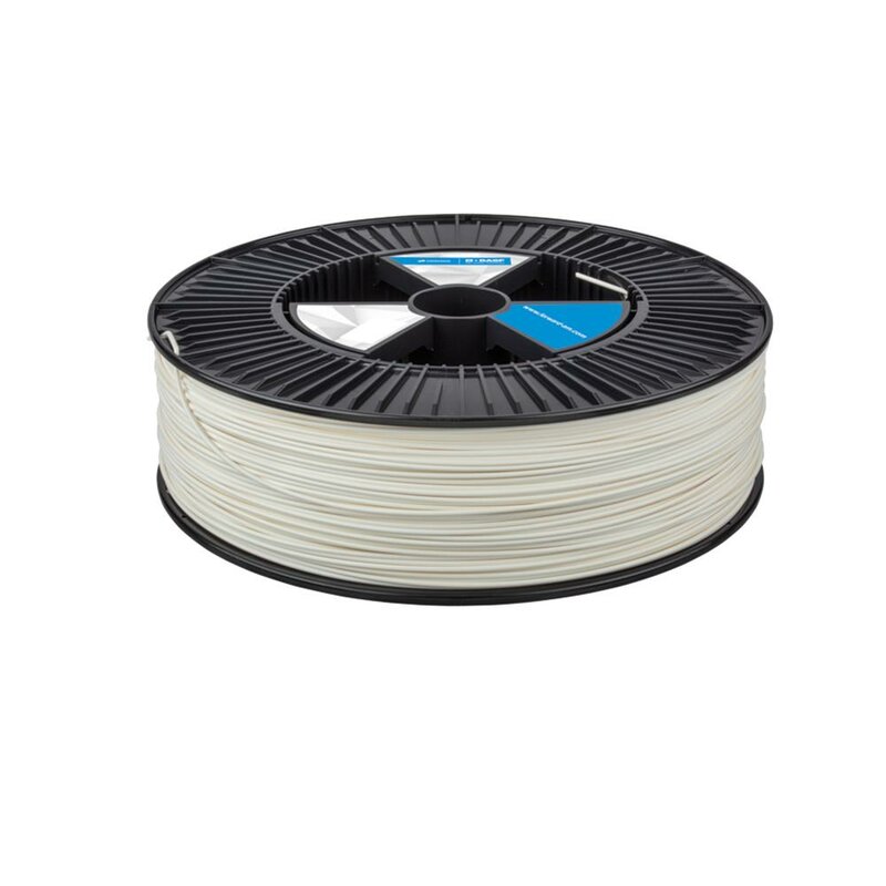 BASF Ultrafuse PLA | 3D Prima - 3D-Printers and filaments