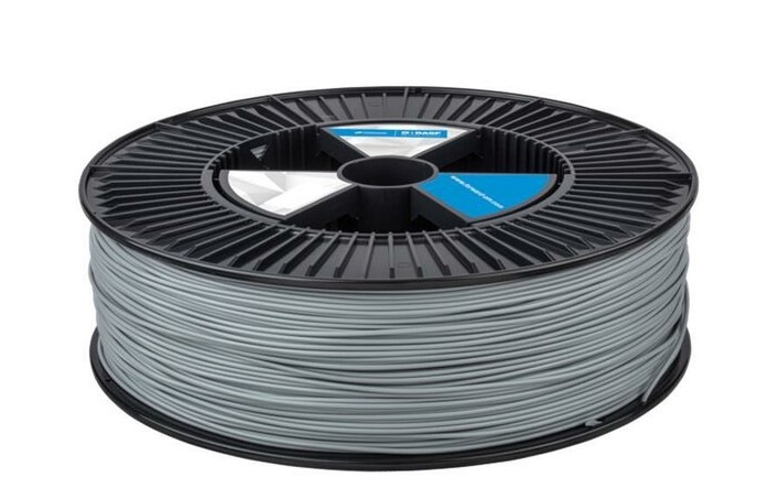 BASF Ultrafuse PLA PRO1 | 3D Prima - 3D-Printers and filaments