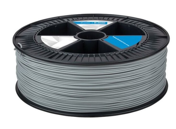 BASF Ultrafuse PLA PRO1 | 3D Prima - 3D-Printers and filaments