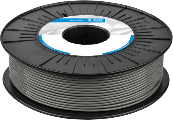 BASF Ultrafuse 316L | 3D Prima - 3D-Printers and filaments