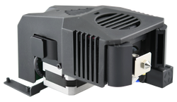 Flashforge Guider 3 Extruder Assembly | 3D Prima