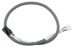 Flashforge Guider 3 Z Axis Sensor Cable | 3D Prima - 3D-Printers and ...