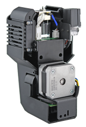 Flashforge Guider 3 Plus Extruder Assembly | 3D Prima - 3D-Printers and ...