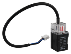 Flashforge Guider 3 / Guider 3 Plus Leveling Sensor | 3D Prima - 3D ...