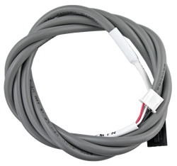 Flashforge Guider 3 Plus Y Axis Sensor Cable | 3D Prima - 3D-Printers ...