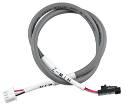 Flashforge Guider 3 Plus / Ultra Z Axis Sensor Cable | 3D Prima - 3D ...