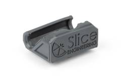 Slice Engineering Mosquito Silicone Boot | 3D Prima - 3D-Printers and filaments