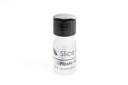 Slice Engineering Plastic Repellent Paint | 3D Prima - 3D-Printers and ...