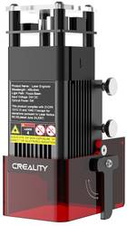 Creality Laser Module 5W | 3D Prima - 3D-Printers and filaments