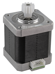 UltiMaker S7 / 2+ Connect Feeder motor assembly | 3D Prima - 3D ...