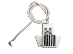 Ultimaker S3/S5 Print Head Assembly | 3D Prima - 3D-Printers and filaments