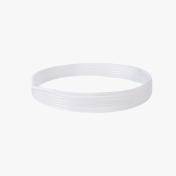 Bambu Lab AMS Hub PTFE Tube | 3D Prima - 3D-Printers and filaments