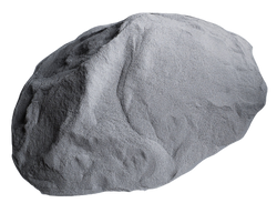 BASF Ultrasint TPU 88A Black - 20kg | 3D Prima - Top 3D-Drucker, 3D ...