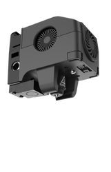 Flashforge Adventurer 3 Pro 2 / Adventure 4 Pro Extruder Assembly | 3D ...