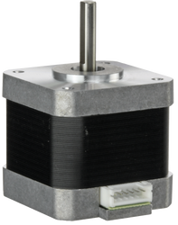 Anycubic Kobra 2/Pro/Plus/Max Z-Axis Stepper Motor | 3D Prima - 3D ...