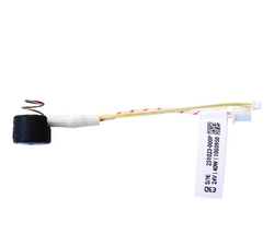 E3D Revo Creality Sprite HeaterCore | 3D Prima - 3D-Printers and filaments