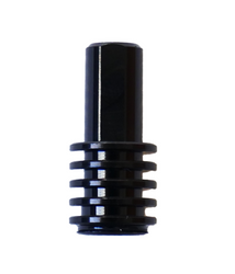 E3D Revo Creality Sprite Adaptor | 3D Prima - 3D-Printers and filaments