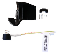 E3D Revo Creality Sprite Kit | 3D Prima - 3D-Printers and filaments