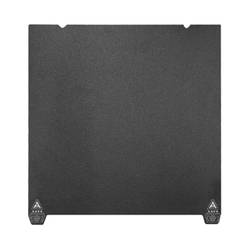 Creality PC Platform Board Kit | 3D Prima - Top 3D-Drucker, 3D-Scanner ...