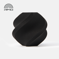 Bambu Lab PLA Aero | 3D Prima - 3D-Printers and filaments