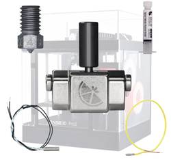 Slice Engineering Raise3D Pro2 Upgrade Bundle | 3D Prima - 3D-Printers and filaments