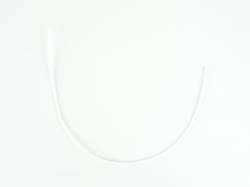 Flashforge Adventurer 5M Filament Guide Tube | 3D Prima - 3D-Printers ...