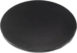 Creality Turntable for Otter/Raptor/Ferret Pro 3D Scanner | 3D Prima ...
