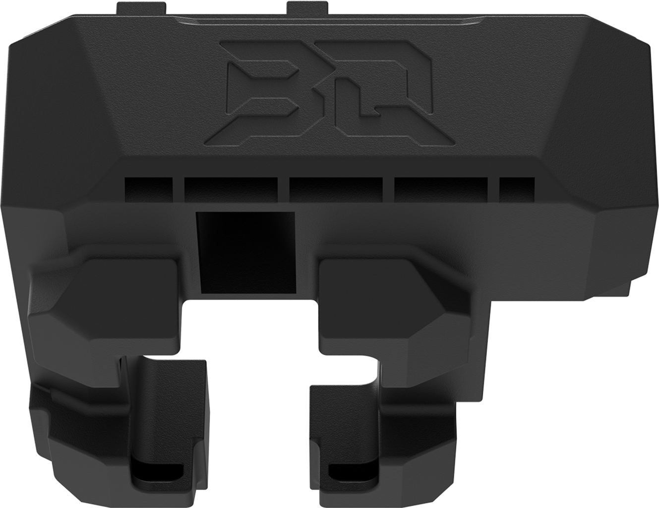 BIQU Panda Fur Protective Leather Wrap for Bambu Lab X1C | 3D Prima ...