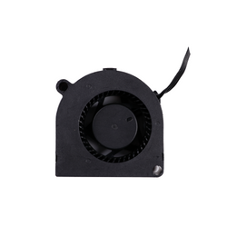 Anycubic Material Cooling Fan | 3D Prima - Top 3D-Drucker, 3D-Scanner ...
