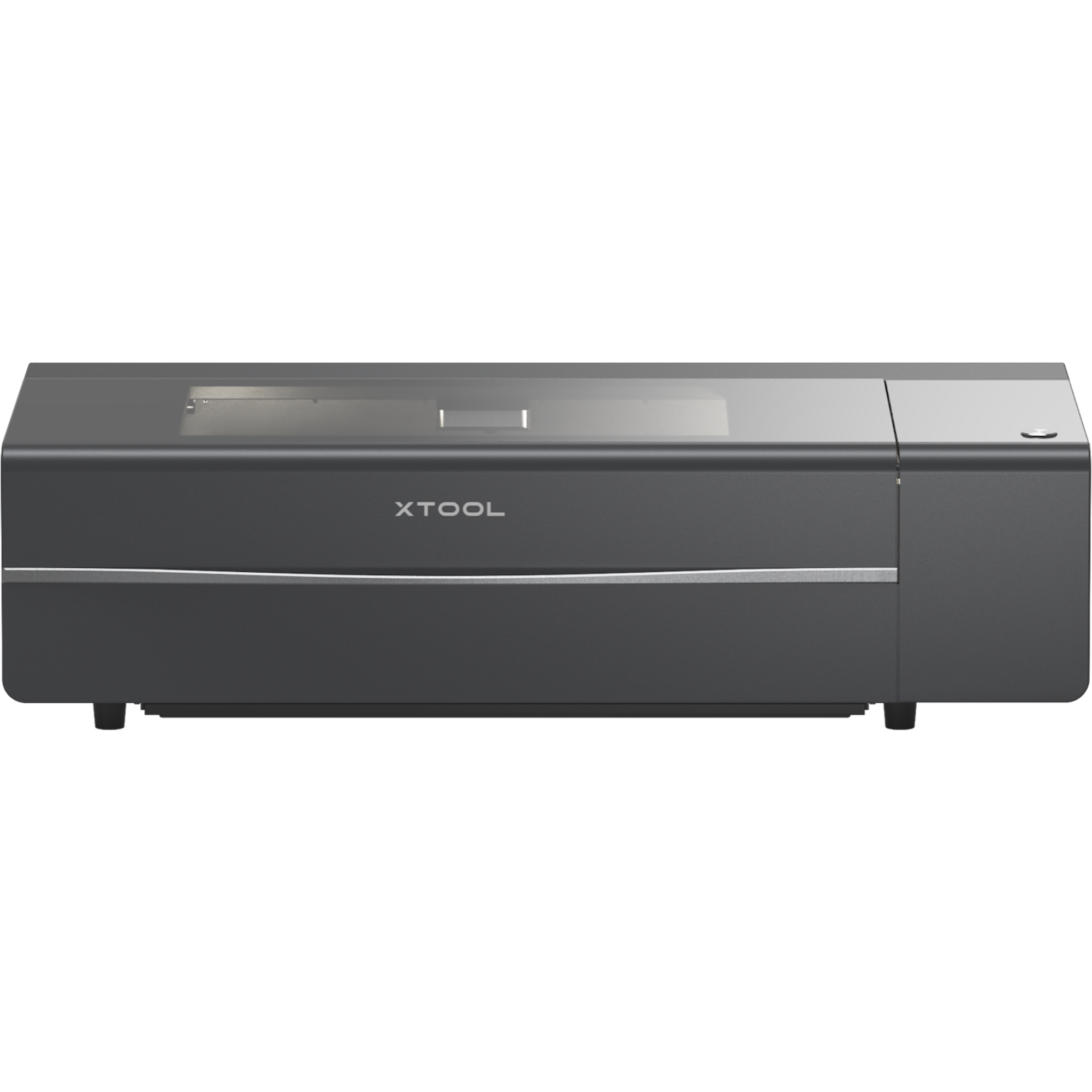 Bundle XTool P2S 55W CO2 Desktop Laser Cutter 3D Prima Bundle XTool P2S 55W CO2 Desktop Laser Cutter 3D Prima