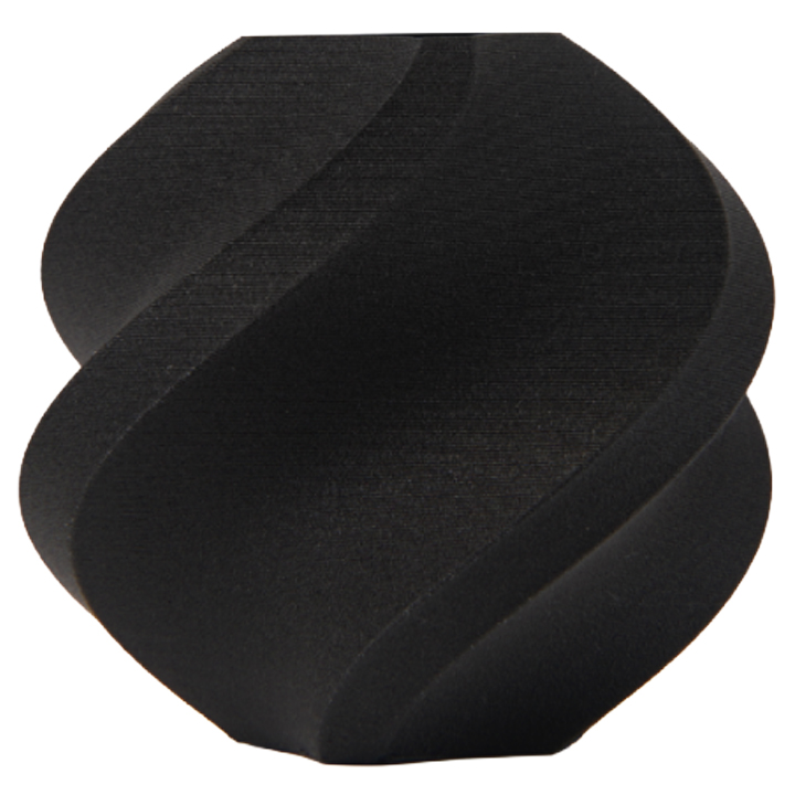 Bambu Lab PLA Wood | 3D Prima - 3D-Printers and filaments