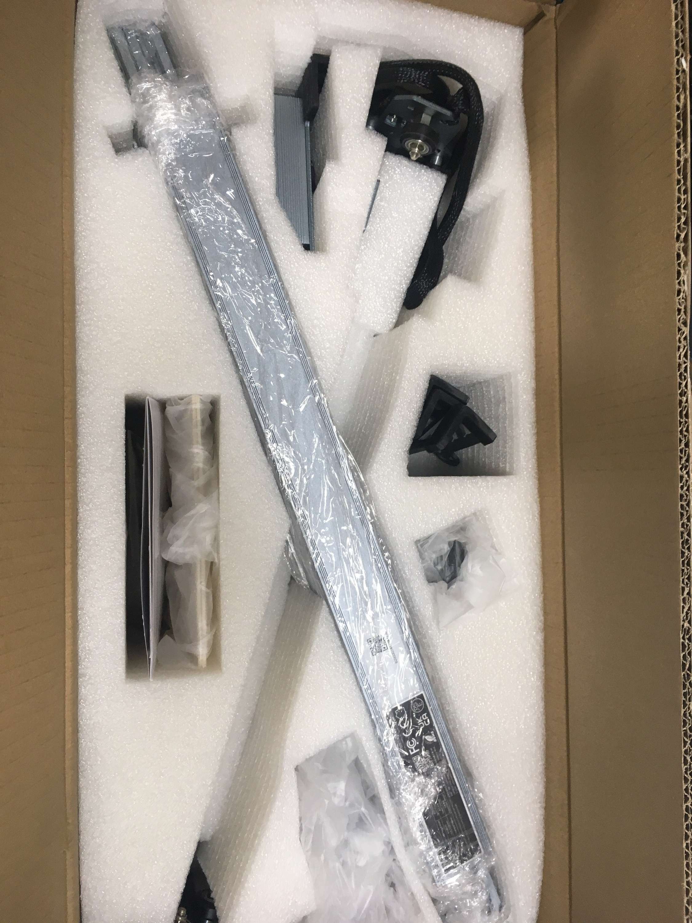 Refurbished - Creality Laser Falcon Engraver 10W | 3D Prima - 3D ...