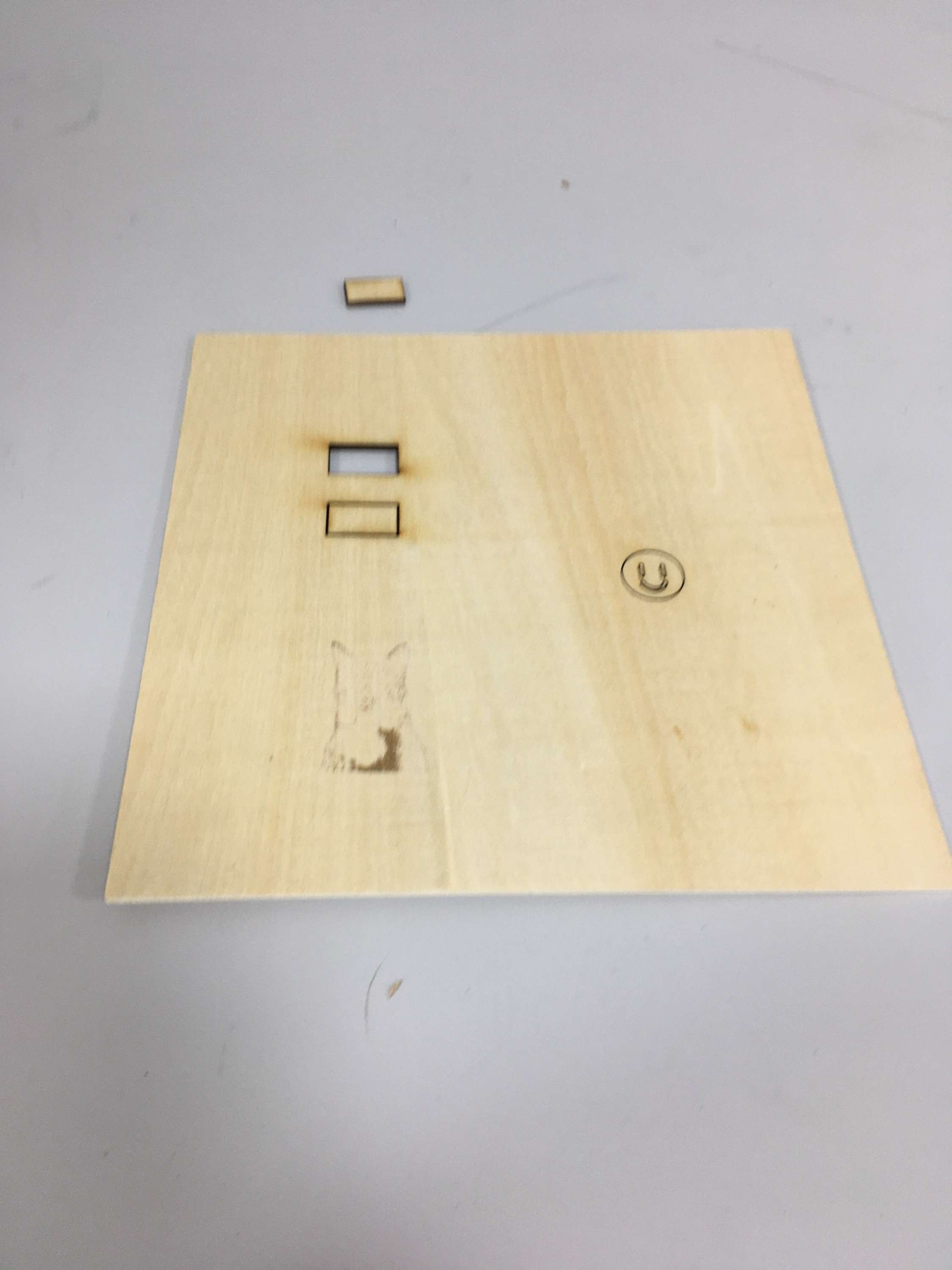 Refurbished - Creality Laser Falcon Engraver 10W | 3D Prima - 3D ...