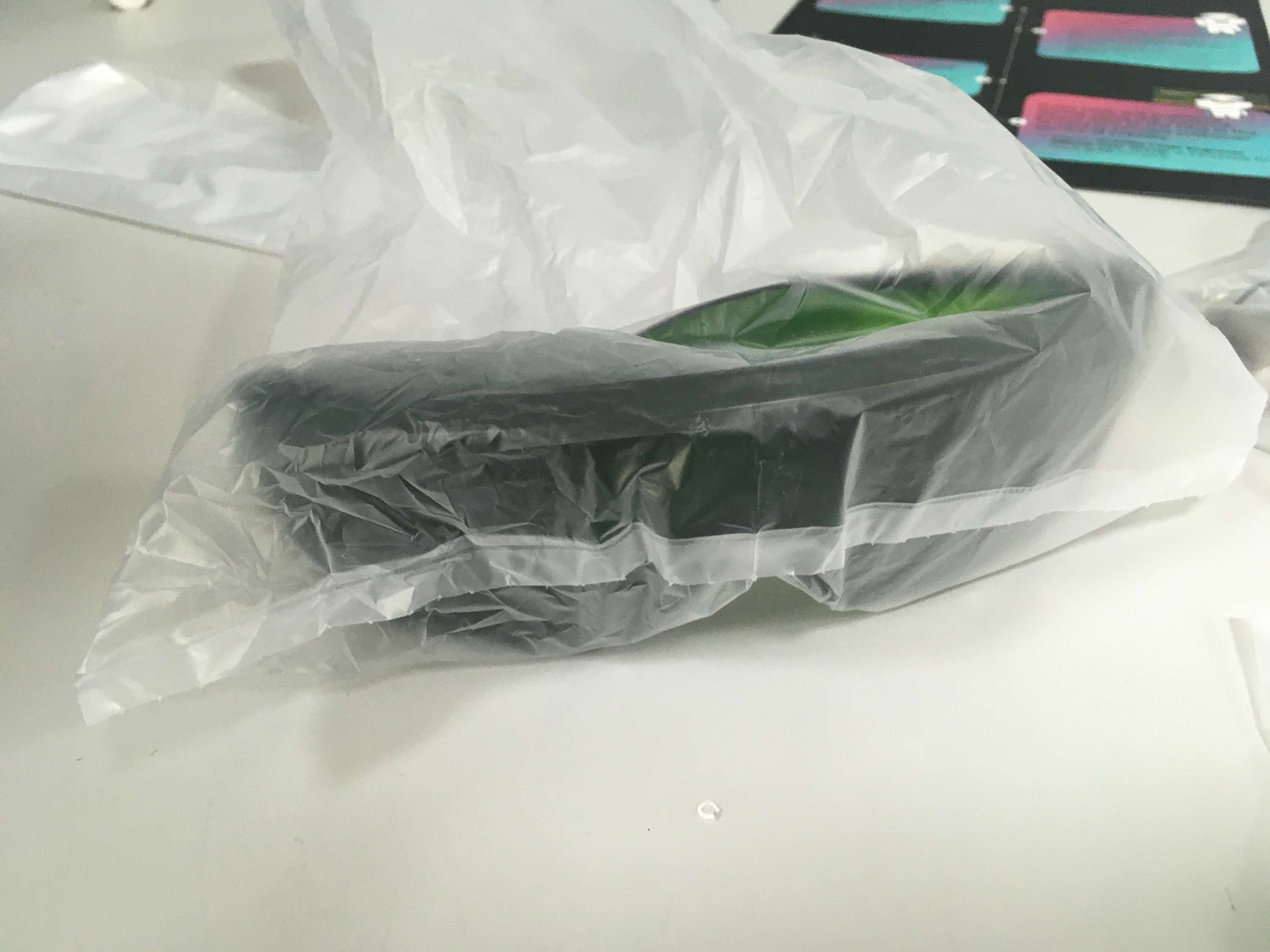 Refurbished - Creality Laser Falcon Engraver 10W | 3D Prima - 3D ...